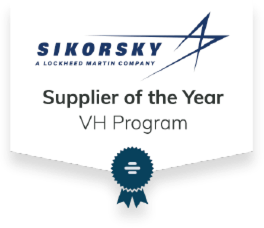 What Is Skiving? | Precision Skiving In Manufacturing Process