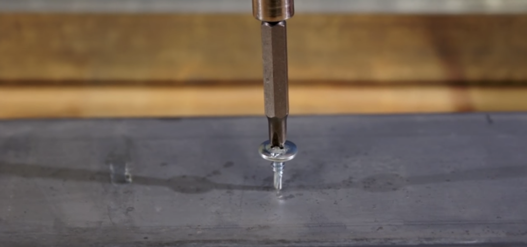 Alternative Solutions To Mechanical Fasteners | Expert Tips