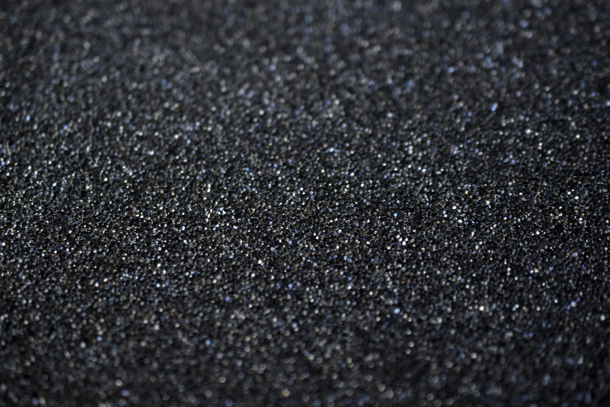 What Is Reticulated Foam? Explained | How To Use