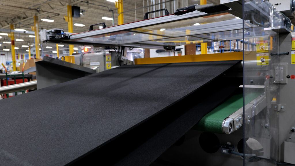 5 Benefits In Skiving For Precise And Quality Manufacturing