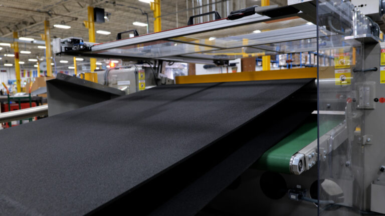 5 Benefits In Skiving For Precise And Quality Manufacturing